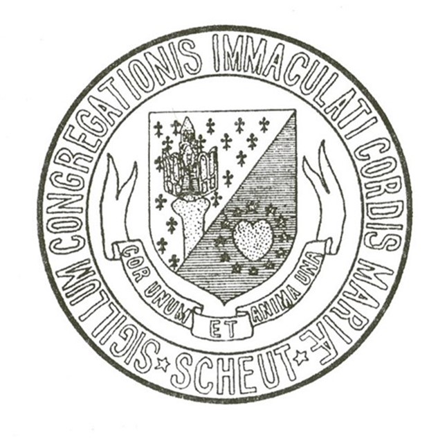 Over ons :: scheut.be